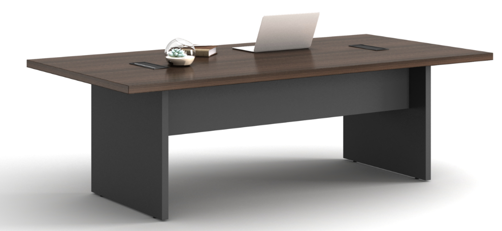 Gallery – Expert Office Furnish